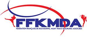 Le Karate Traditionnel Shukokai